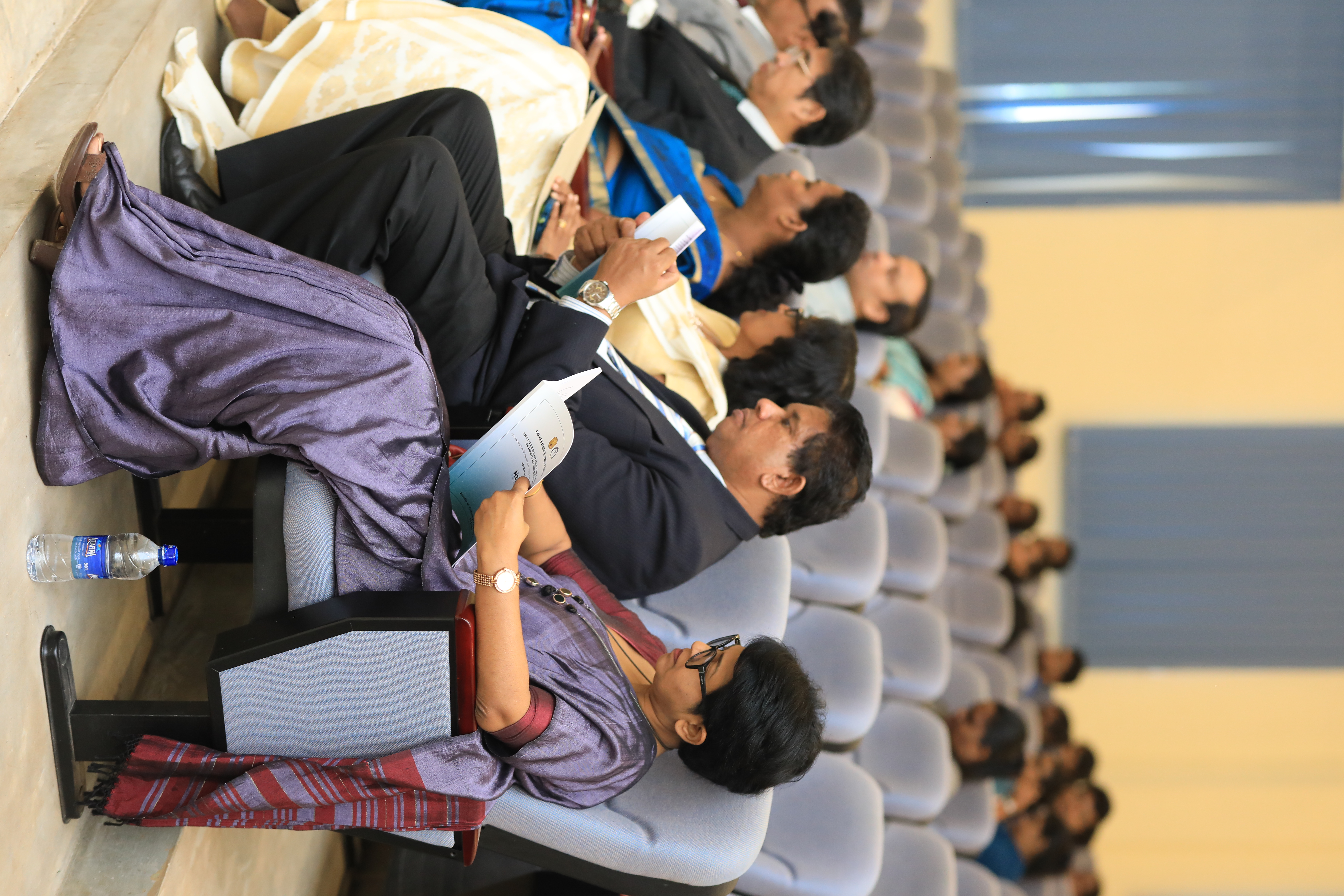 Welcome to Faculty of Technology | University of Ruhuna