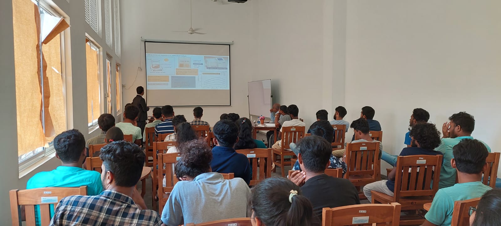 Welcome to Faculty of Technology | University of Ruhuna