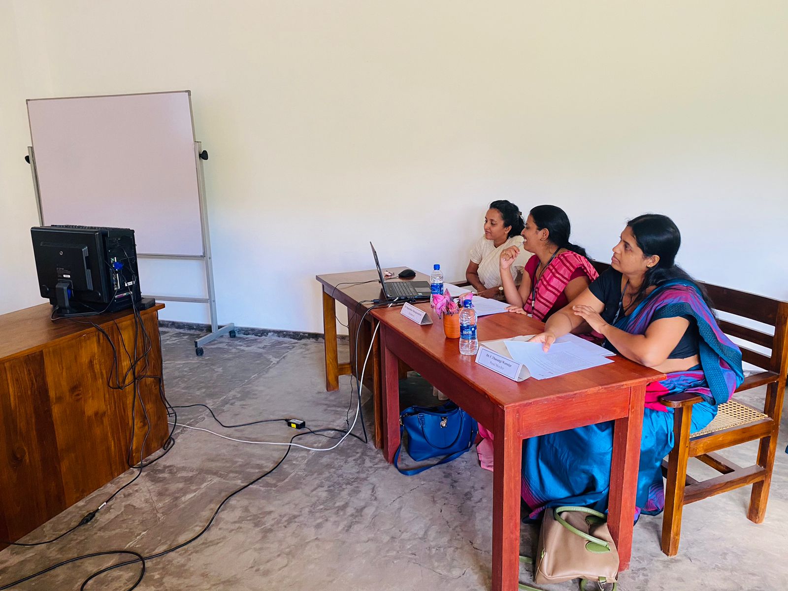 Welcome to Faculty of Technology | University of Ruhuna