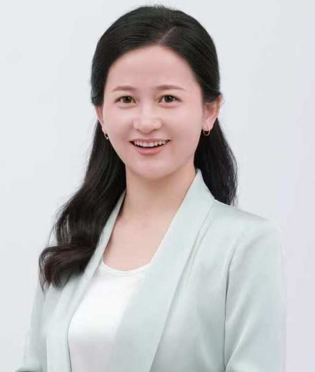 RICIT 24 – Ruhuna International Conference on Innovation andTechnology ...