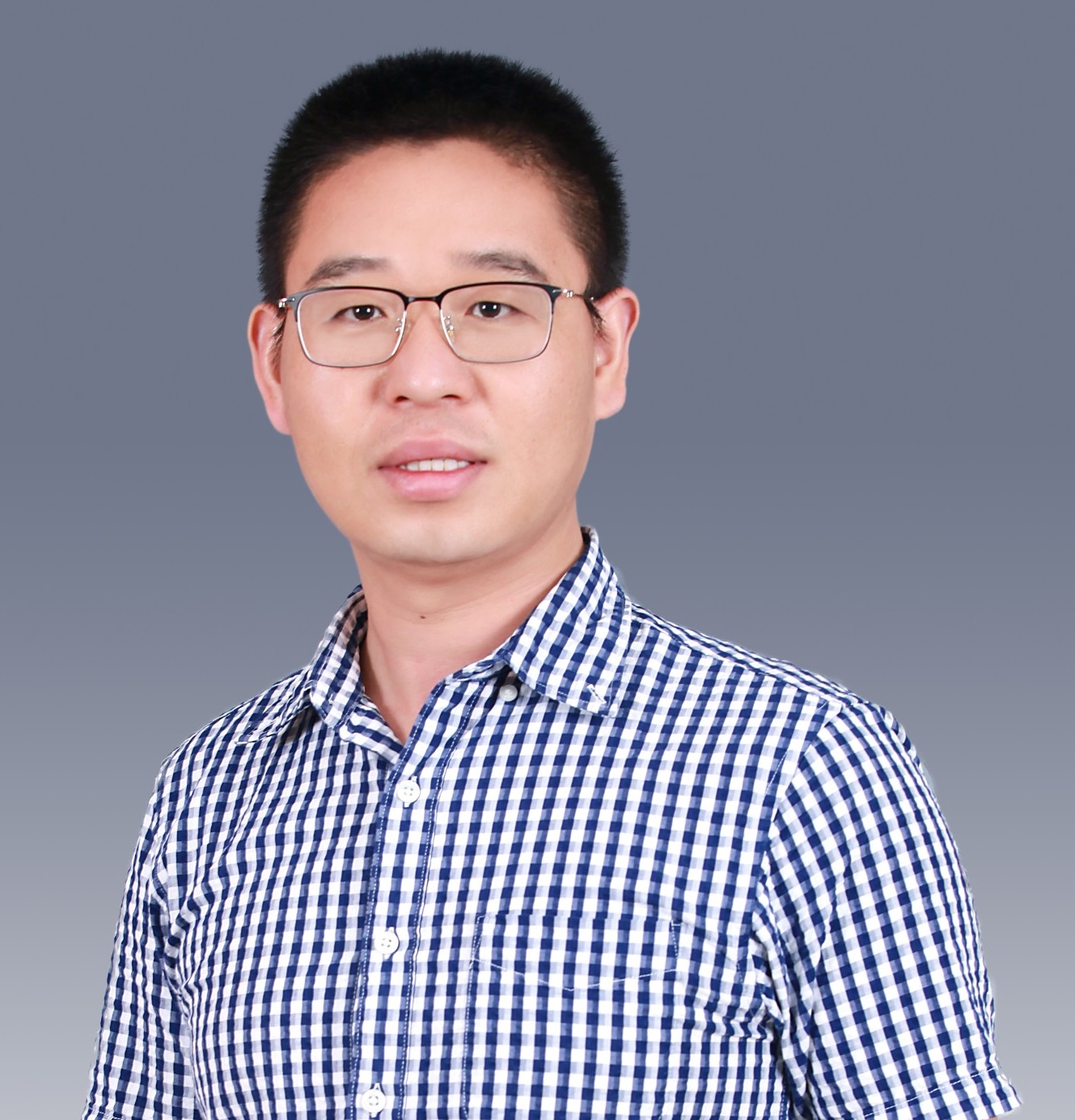 RICIT 24 – Ruhuna International Conference on Innovation andTechnology- 2024